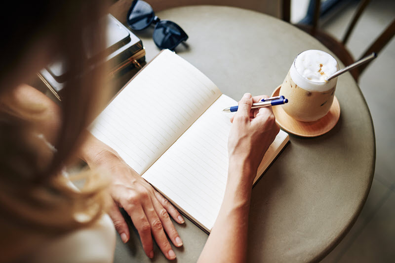 What Is Reflective Writing Reflective Writing Tips